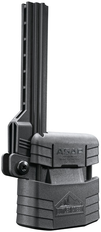 Butler Creek ASAP Universal AR15/M16 Magazine Loader – GenStrike ...